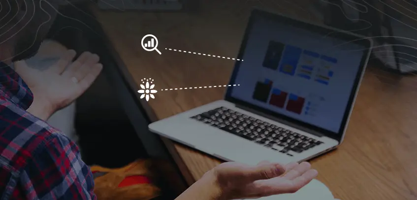 Create Engaging Marketing Campaigns Using Hyperlocal Pollen Data Create Engaging Marketing Campaigns Using Hyperlocal Pollen Data